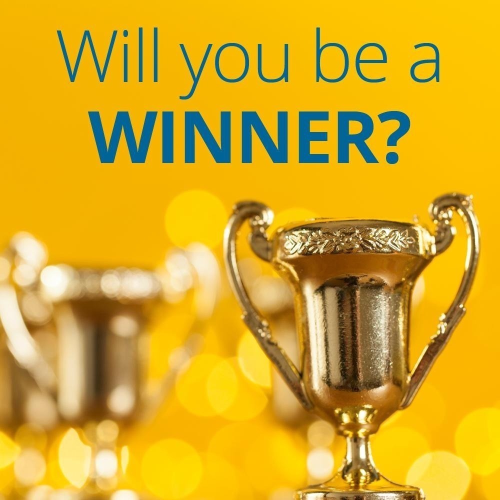 How to Become a Daily Winner | TopOnlineBargains.Com Daily Winners blog