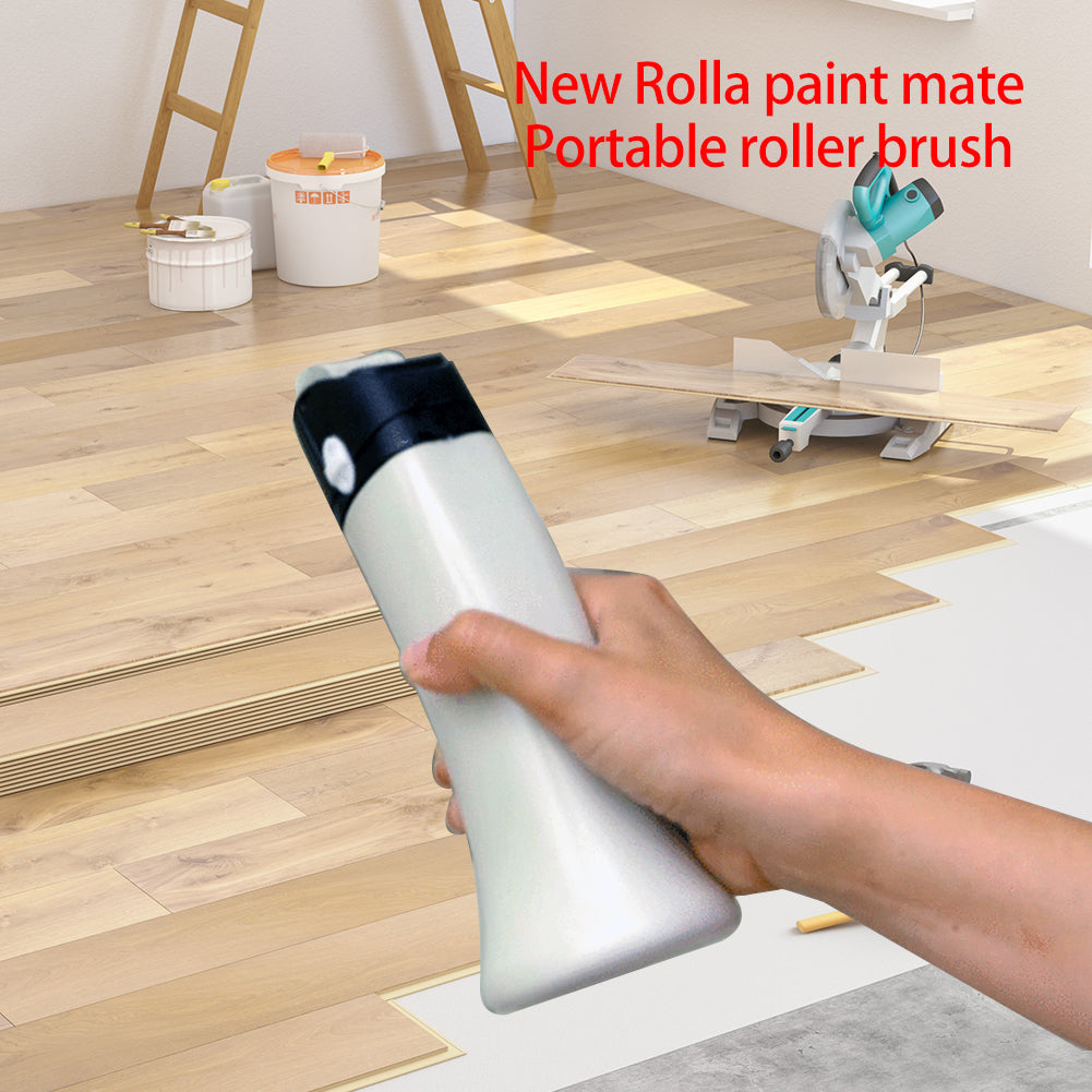Paint Runner | High Quality Deals | TopOnlineBargains.Com