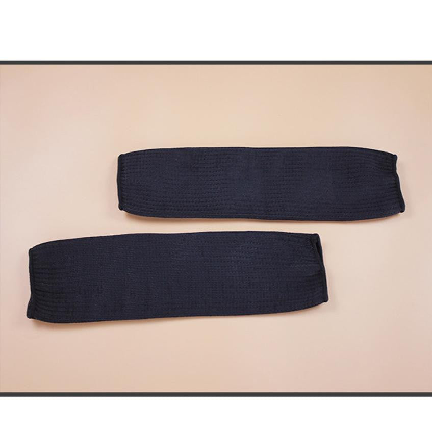 Outdoor Gear: Cut-resistant, Stab-proof Armband Security | High Quality ...